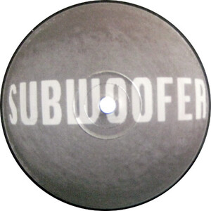 Chris Gray - When Petals Fall - Rate Your Music