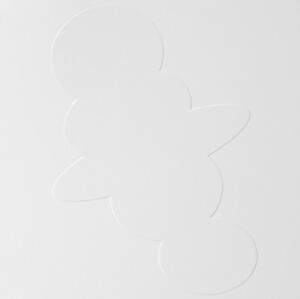 Gamelan - Music genre - Rate Your Music