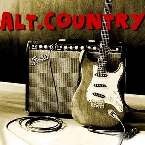 RYM Ultimate Box Set > Alt-Country - Rate Your Music
