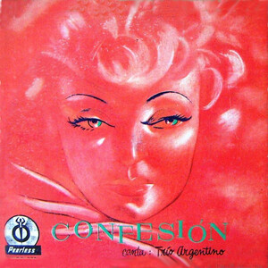 Discos Peerless: Bolero & Ranchera - Rate Your Music