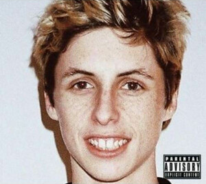 OFWGKTA - Oldie - Rate Your Music