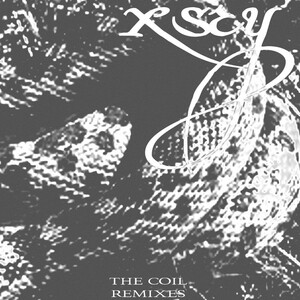 XSRY - The Coil (Advent Resilience Remix) - Rate Your Music
