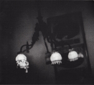 Best Sun Kil Moon songs of all time - Rate Your Music