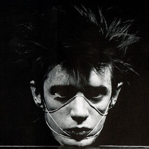 Einstürzende Neubauten Discography Ranked - Rate Your Music