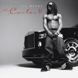 Lil Wayne - Mo Fire - Lyrics and ratings - Rate Your Music