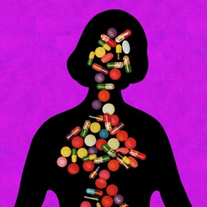 Best TV Girl songs of all time - Rate Your Music