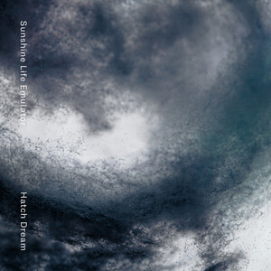 Sunshine Life Emulator - Hatch Dream - Rate Your Music