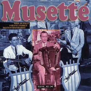 RYM Ultimate Box Set > Musette - Rate Your Music
