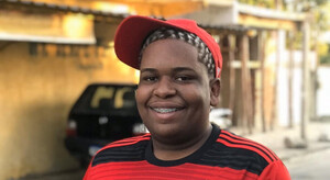 DJ Ramon Sucesso - 15th February 2023 - Rate Your Music