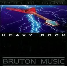 Patrick Wilson & Adam Routh - Rock Riot - Rate Your Music