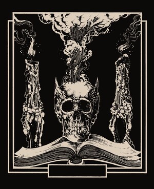 2021 - Best Albums - Rate Your Music