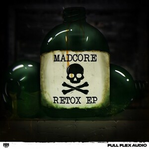 Best Madcore songs of all time - Rate Your Music
