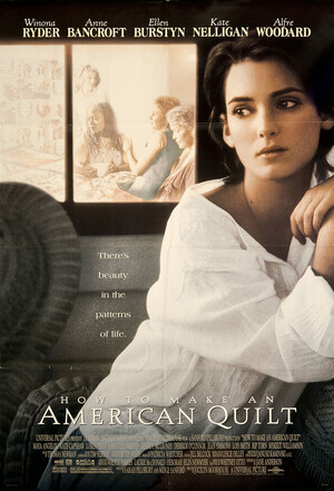 How to Make an American Quilt (Film, Drama): Reviews, Ratings, Cast and ...