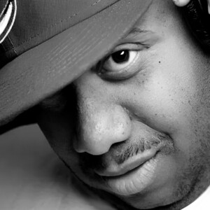 If you’re into digging Boom Bap - Rate Your Music