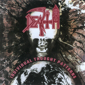 Best Death Metal songs of all time - Rate Your Music