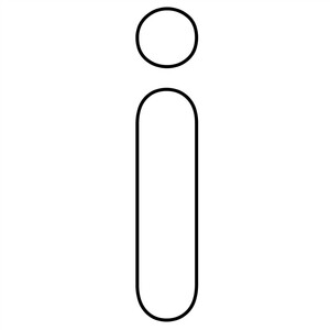 The 50 Greatest Songs Beginning with I - Rate Your Music