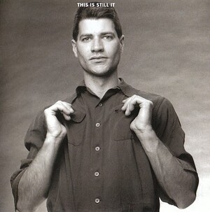 The Method Actors - Do The Method - Rate Your Music