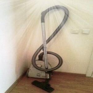 R¥M25 - Rate Your Music