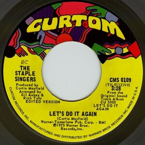 1975: The Top 100 Soul/Funk/Disco Singles - Rate Your Music