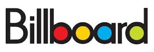 Billboard Magazine Alternative Airplay Chart No. 1's - Rate Your Music