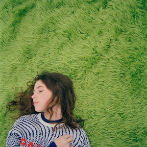 Best Clairo songs of all time - Rate Your Music