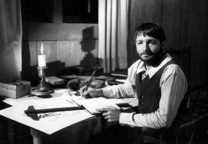 David Thompson: The Great Mapmaker (Film): Reviews, Ratings, Cast and ...