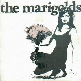 Aussie Janglers - The Downunder Contribution to 80s Jangle Pop - Rate ...