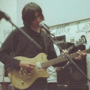 Alex G Ranked - Rate Your Music
