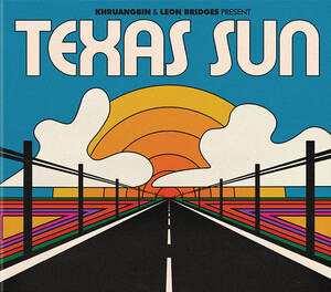 Khruangbin - Midnight - Lyrics and ratings - Rate Your Music