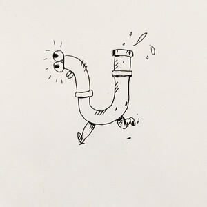 Hark a Sonic Bowel: Top 50 Albums of 2005 - Rate Your Music