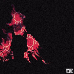SpaceGhostPurrp AKA Purrple Haze - Purrp the King of Kings - Rate Your ...