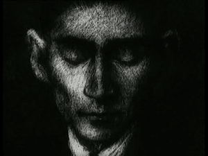 Franz Kafka (Film, Animation): Reviews, Ratings, Cast and Crew - Rate ...