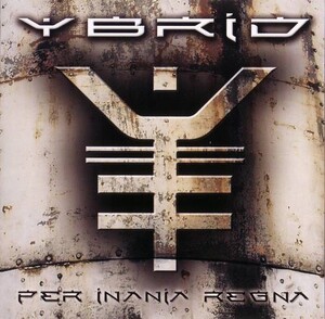 Doomcore - Music genre - Rate Your Music