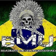 Brazilian Metal & Rock bands - Rate Your Music