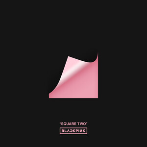 BLACKPINK - 불장난 - Rate Your Music