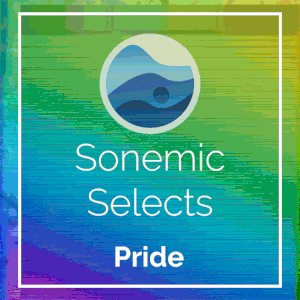 Sonemic Selects: Pride - Rate Your Music