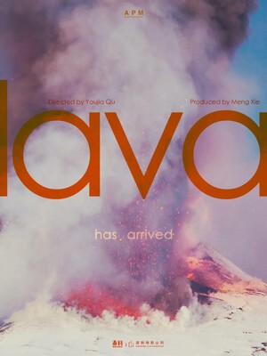 Lava (Film): Reviews, Ratings, Cast and Crew - Rate Your Music