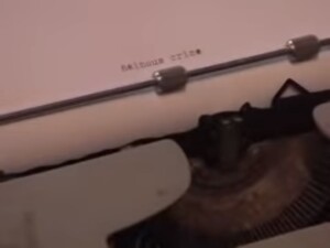 Heinous Crime (Film, Crime): Reviews, Ratings, Cast and Crew - Rate ...