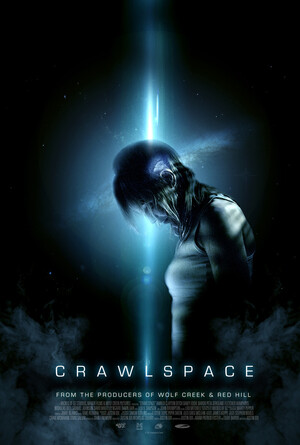 Crawlspace (Film, Science Fiction): Reviews, Ratings, Cast and Crew ...