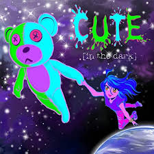 Favorite Trans/Non-Binary Artists - Rate Your Music