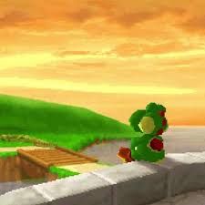 cloudy.mp3 - Rate Your Music