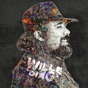 Appel - Kat is op die stoof - Rate Your Music