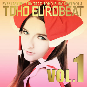 Eurobeat - Music genre - Rate Your Music