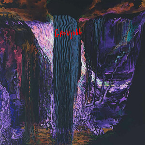 Grovjobb - Nallebjörn är död Pt. I - Rate Your Music