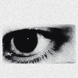 Best Screamo albums of 2025 - Rate Your Music