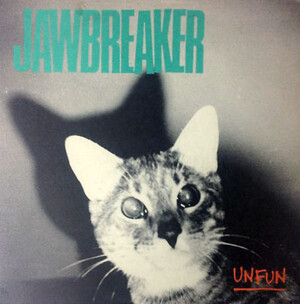 Jawbreaker - Imaginary War - Lyrics and ratings - Rate Your Music