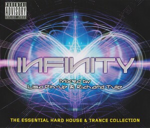 Best 200 Degrees songs of all time - Rate Your Music