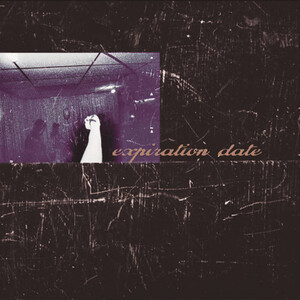 Expiration Date - Jacobs Ladder - Rate Your Music