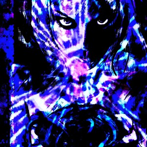 Sigilkore - Music genre - Rate Your Music