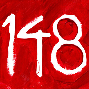 Best C418 songs of all time - Rate Your Music